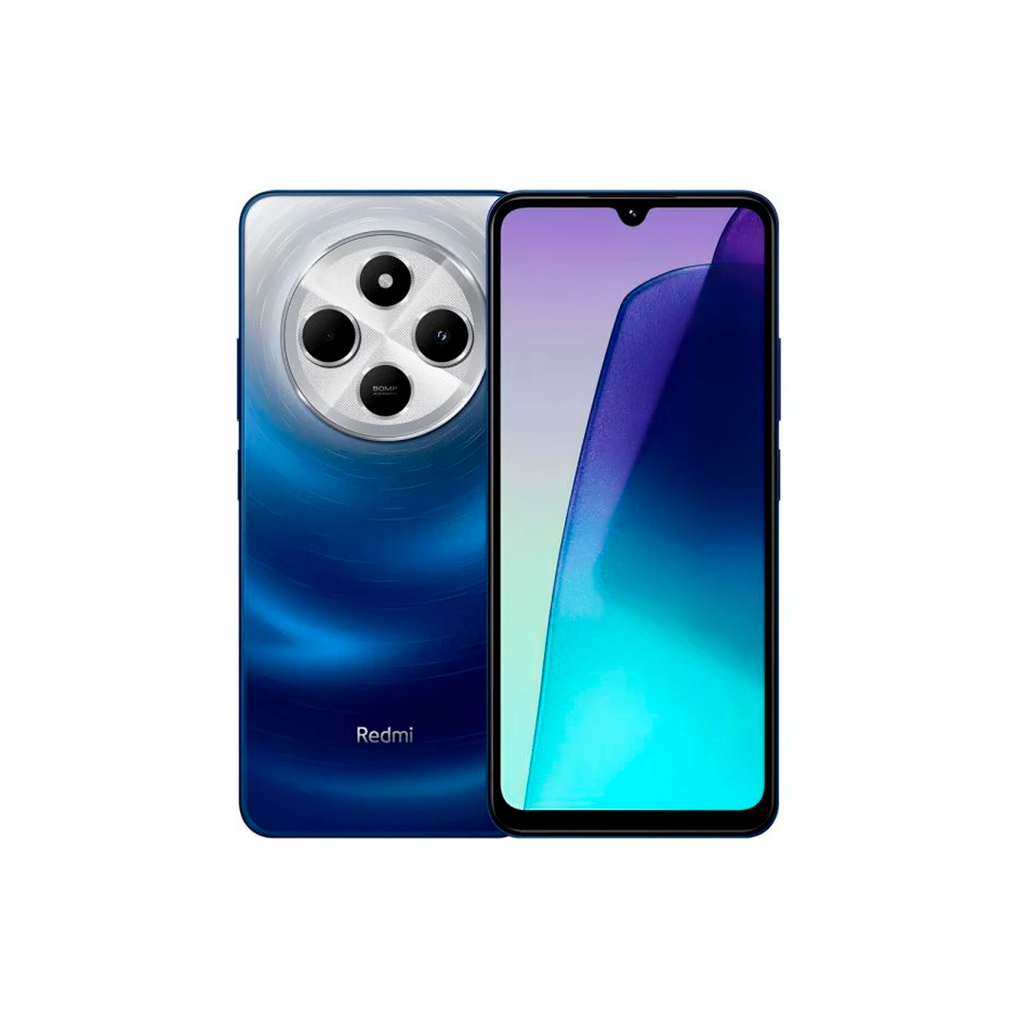 Xiaomi Redmi 14C (4GB + 256GB) | POPCLIK